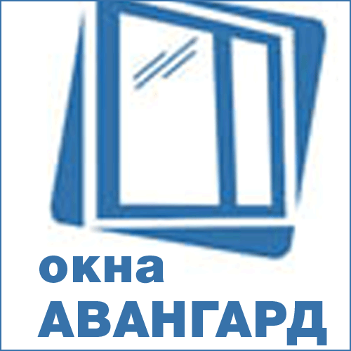 okna-logo | All Wemontreal