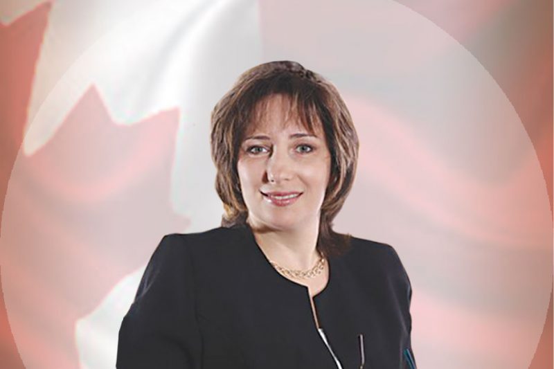 Emilia Altshuler | All Wemontreal