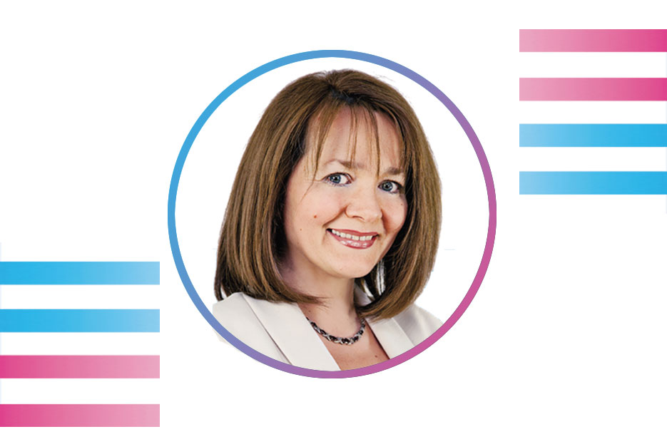 Dimka Petrova | All Wemontreal