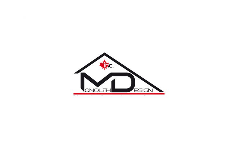 Monolith Design Inc | All Wemontreal