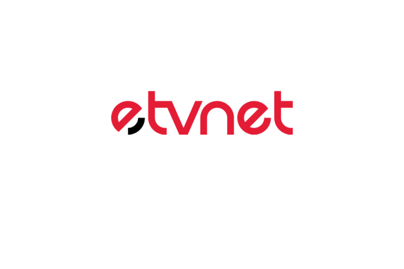 eTVnet. Родное ТВ в любой точке планеты | All Wemontreal