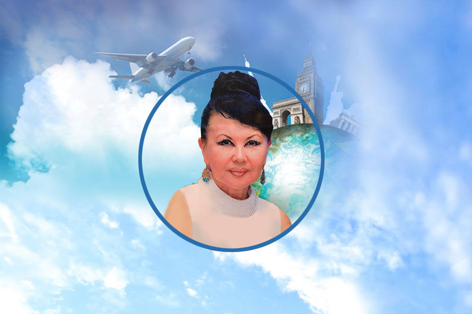 Okuneva-rubric | All Wemontreal