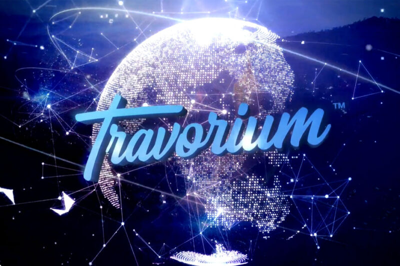 Travorium – the most profitable travels around the world! | All Wemontreal